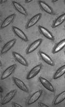 Global Walkway Solutions offer an extensive range of high performance ...