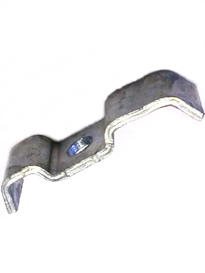Global Walkway Floorclips for fixing down Open Steel, Pressure Locked ...