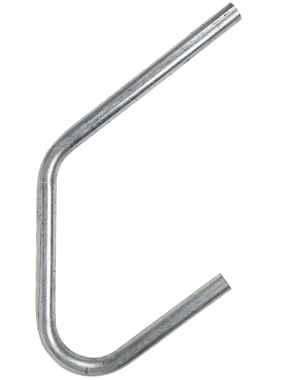 Global Walkway Stair Return Bend - Handrail Standards and related products