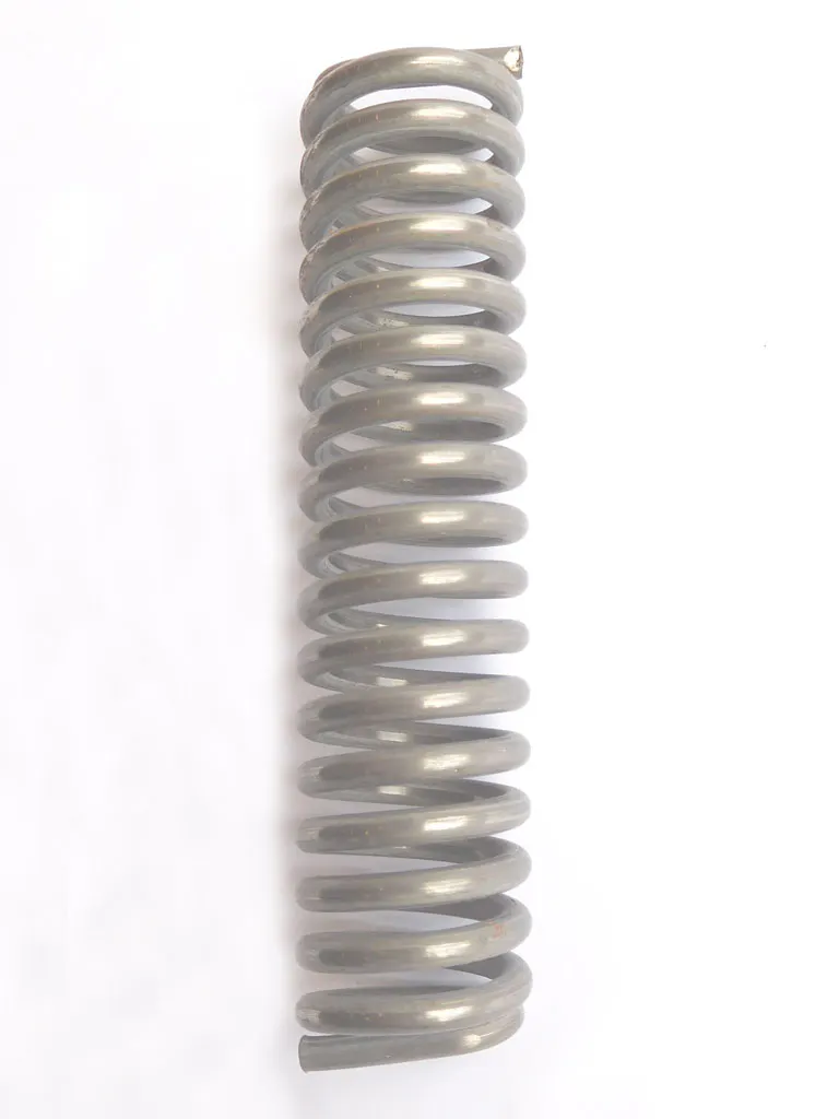 Global Walkway Heavy Duty Spring for Hinge Assembly Kit