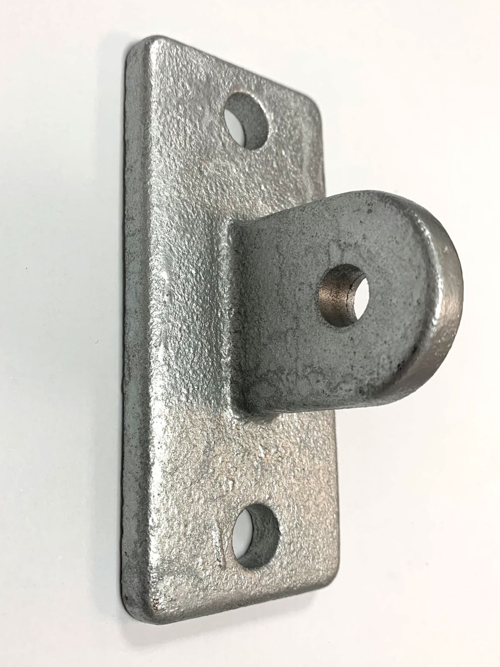 Global Walkway Lockable Gate Bracket
