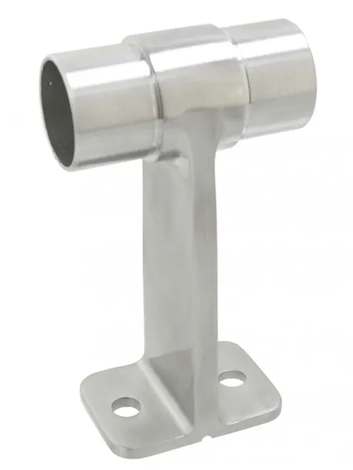 Global Walkway Stainless Steel Stand Off Mid Bracket Balustrade