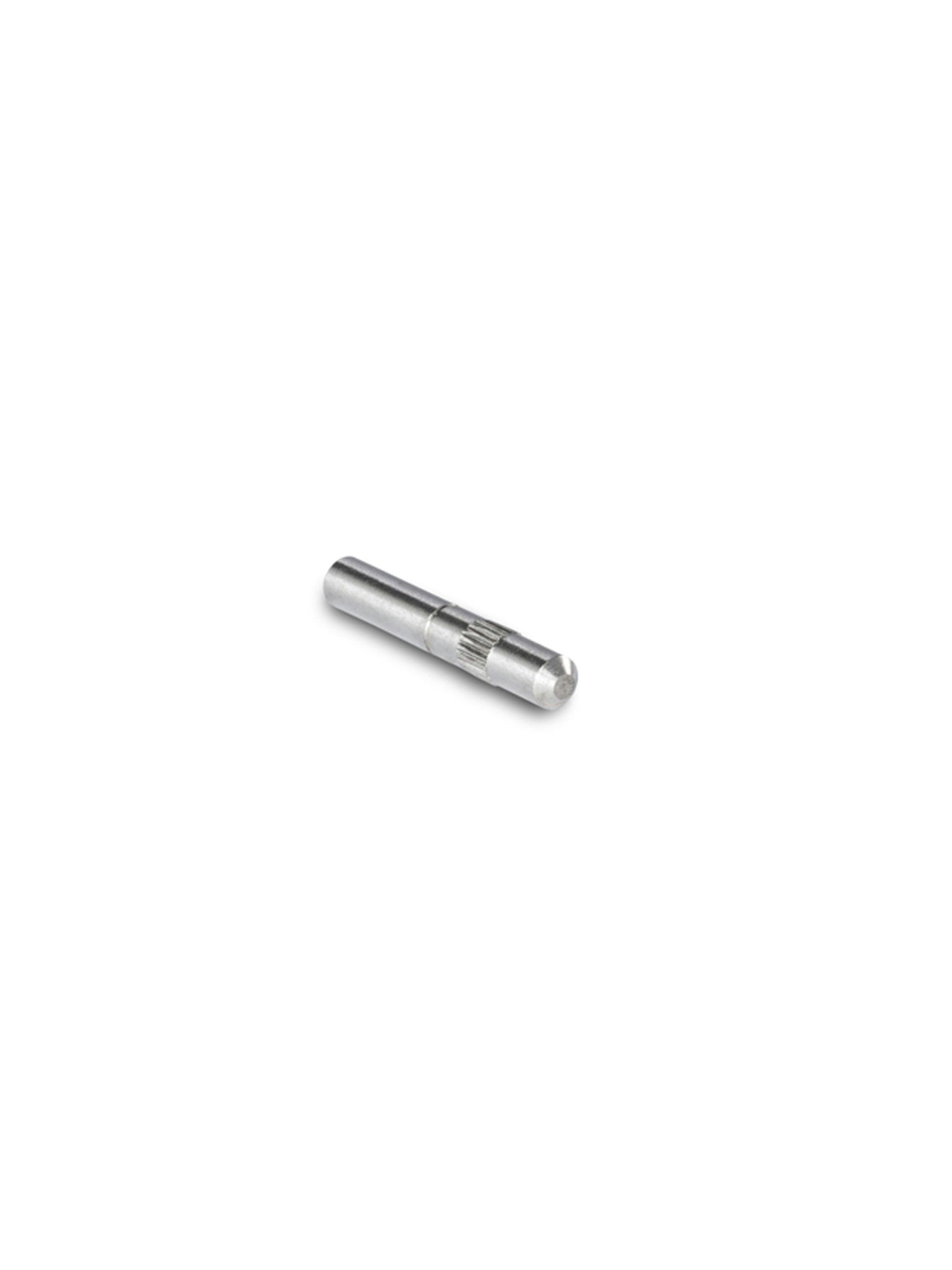 Global Walkway Extension pin (8 pieces)
