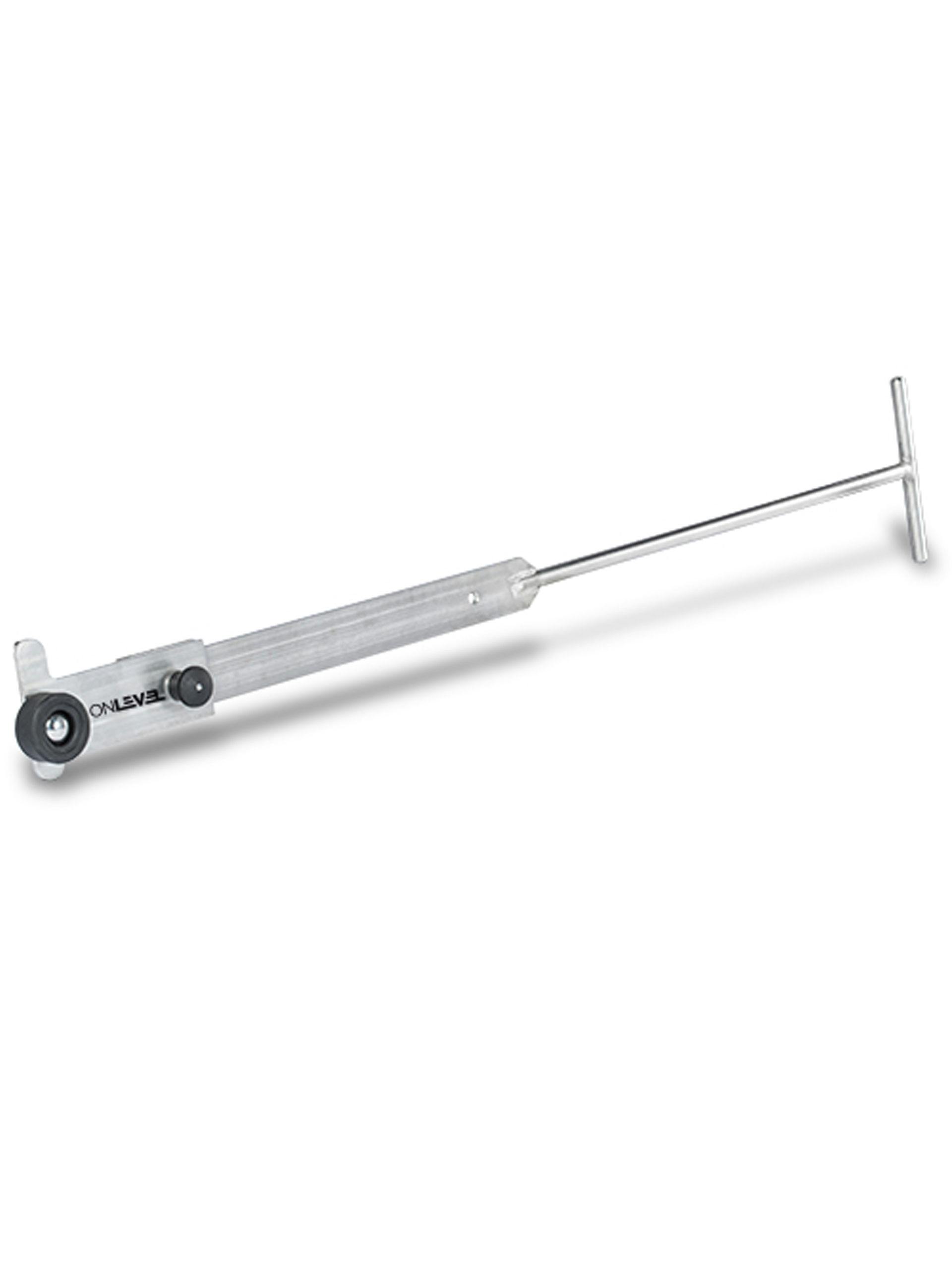 Global Walkway Combi-Tool Glass Fitting Tool